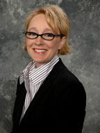 Death Scene Conferences